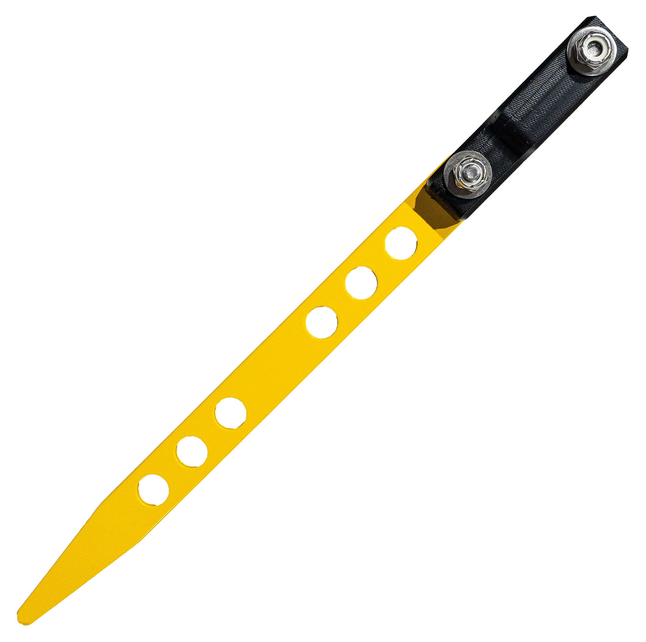BeatDown Outdoors Pro Pointer | Bass Pro Shops
